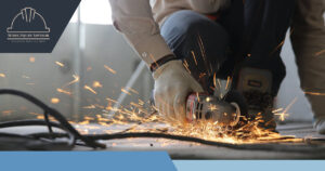 When Can You Return To Work After an Injury? - Work Injury Advisor ...