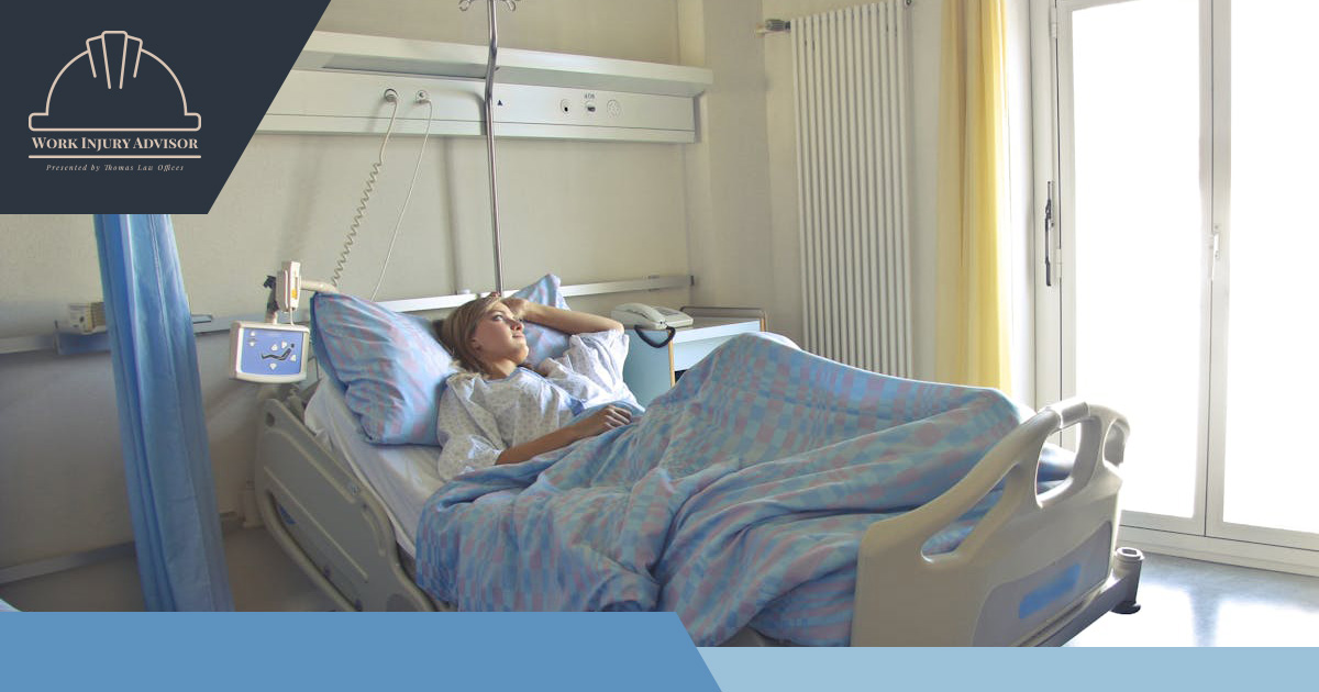 What Types of Injuries Do Not Qualify for Workers’ Compensation? - Work ...